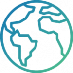 Argos | Worldwide Tracking & Environmental Monitoring by Satellite