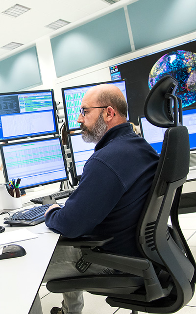 Carrers: Join the Argos team!