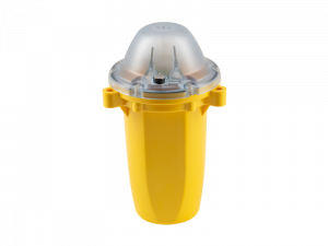 Argos Transmitters for Wildlife Tracking, Oceanography...