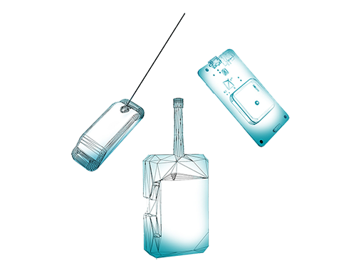 Linkit Series by CLS - Argos