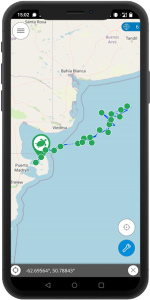 Argos Users: Enhance your Experience