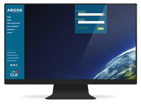 Argos Users: Enhance your Experience