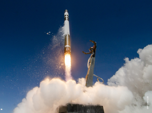 Not one but two Argos-4 instruments to be launched in the coming weeks!