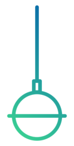 Integrators: Develop New Solutions with Argos Technology