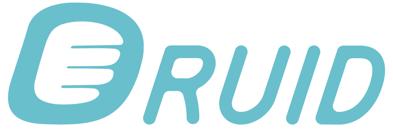 Druid Technology Co Ltd - Argos