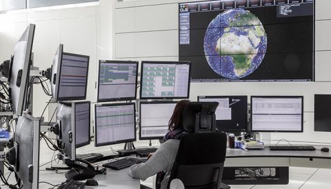 Carrers: Join the Argos team!