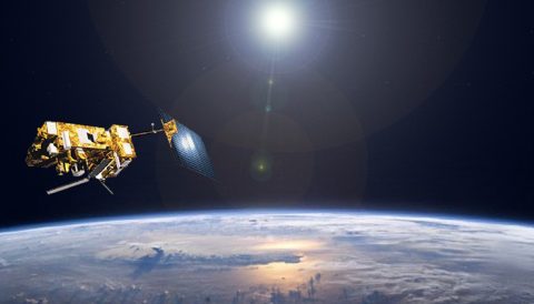 Support: Access Dedicated Content for Integrators & Users - Argos