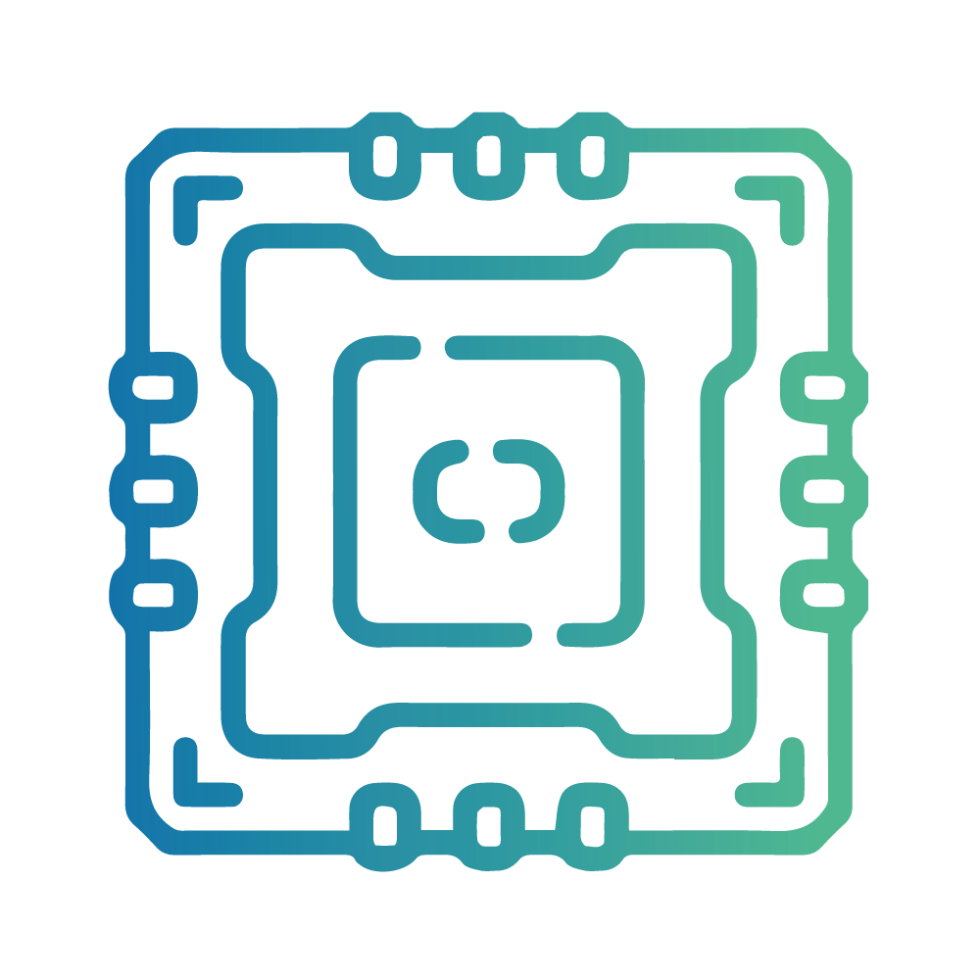 Integrators: Develop New Solutions with Argos Technology