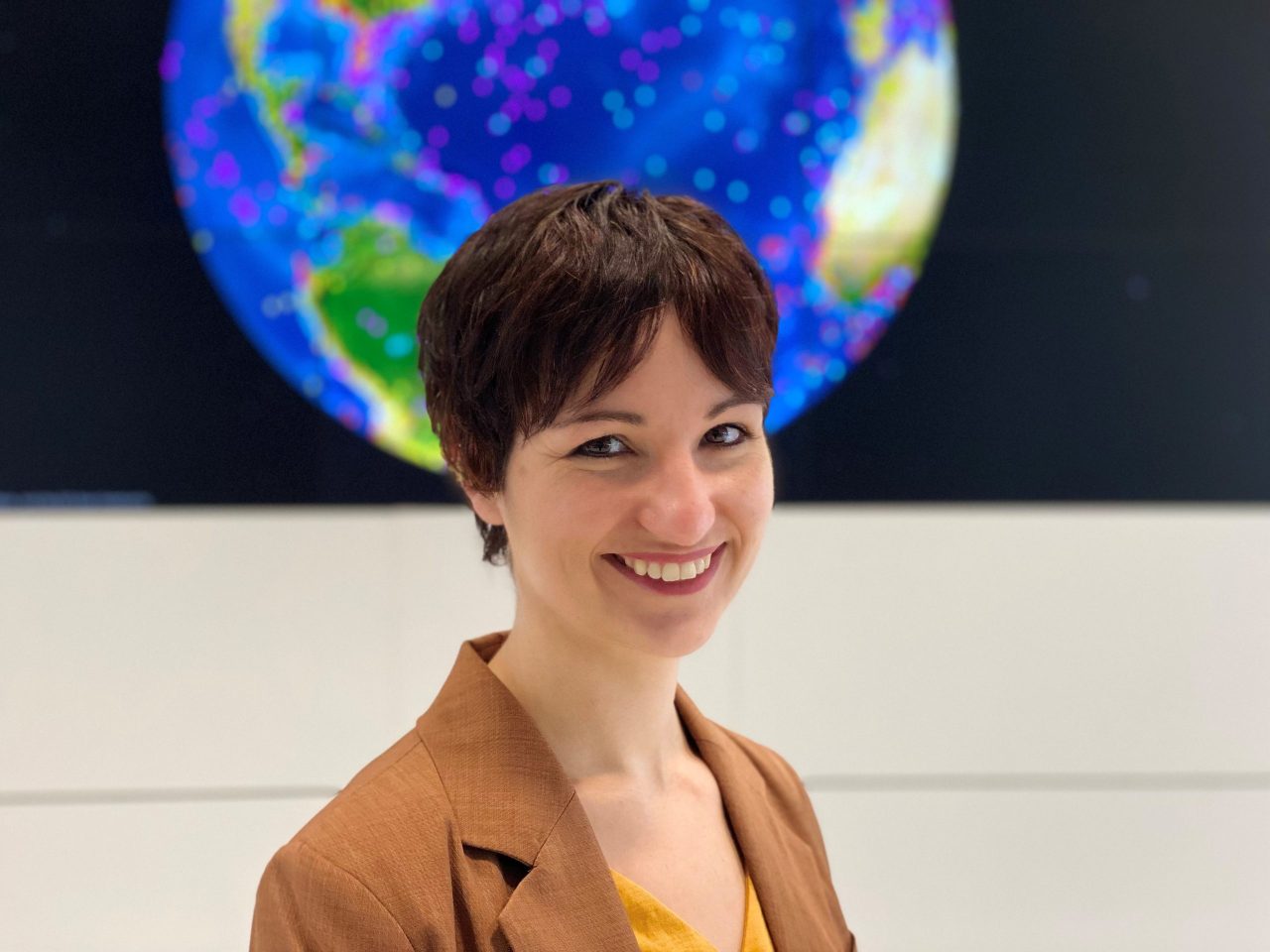 Argos support: your daily operations partner