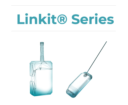 Argos Transmitters for Wildlife Tracking, Oceanography...