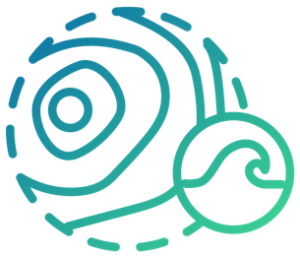 Argos | Worldwide Tracking & Environmental Monitoring by Satellite